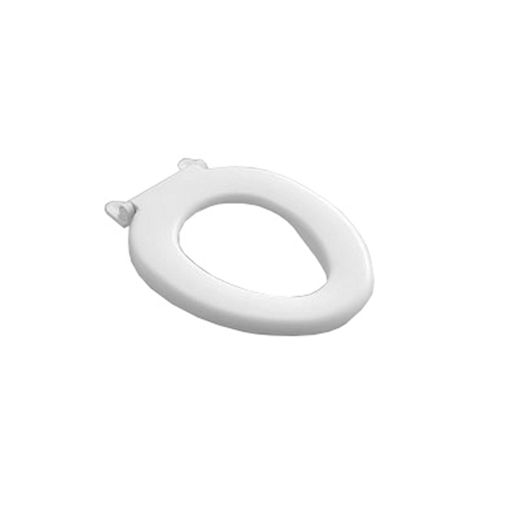 Toilet | TOTO Indonesia